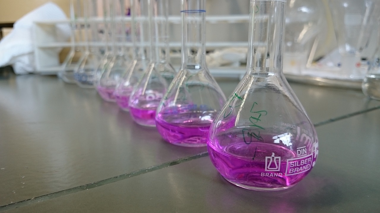 Lab GIS : Solusi Kalibrasi Volume Terpercaya di Jabodetabek dan ...